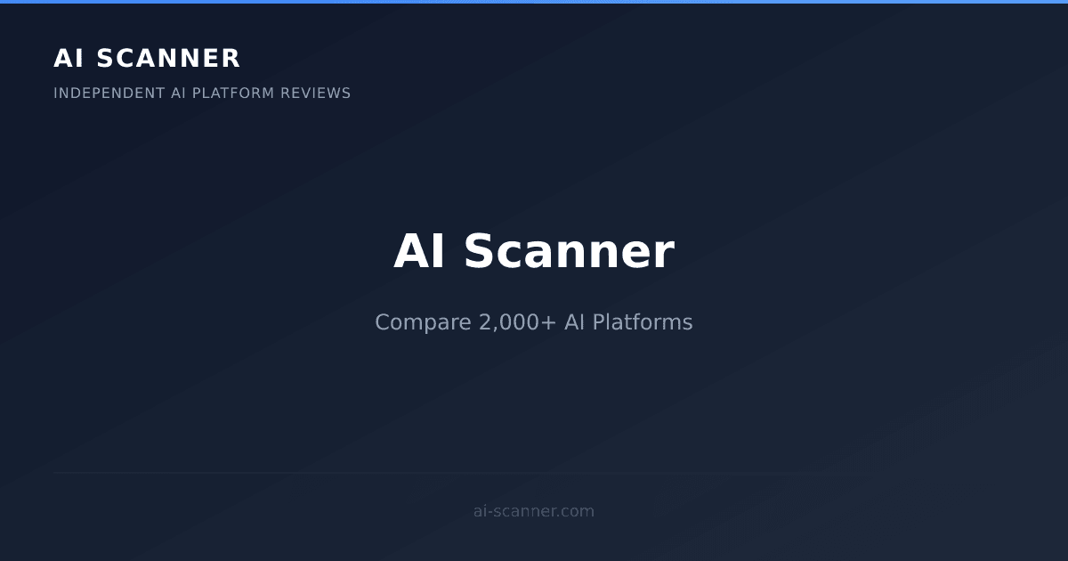 CrowdStrike Falcon AI Review 2026: Features, Pricing & Alternatives ...